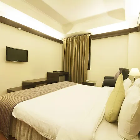 Park Inn by Radisson Gurgaon • India